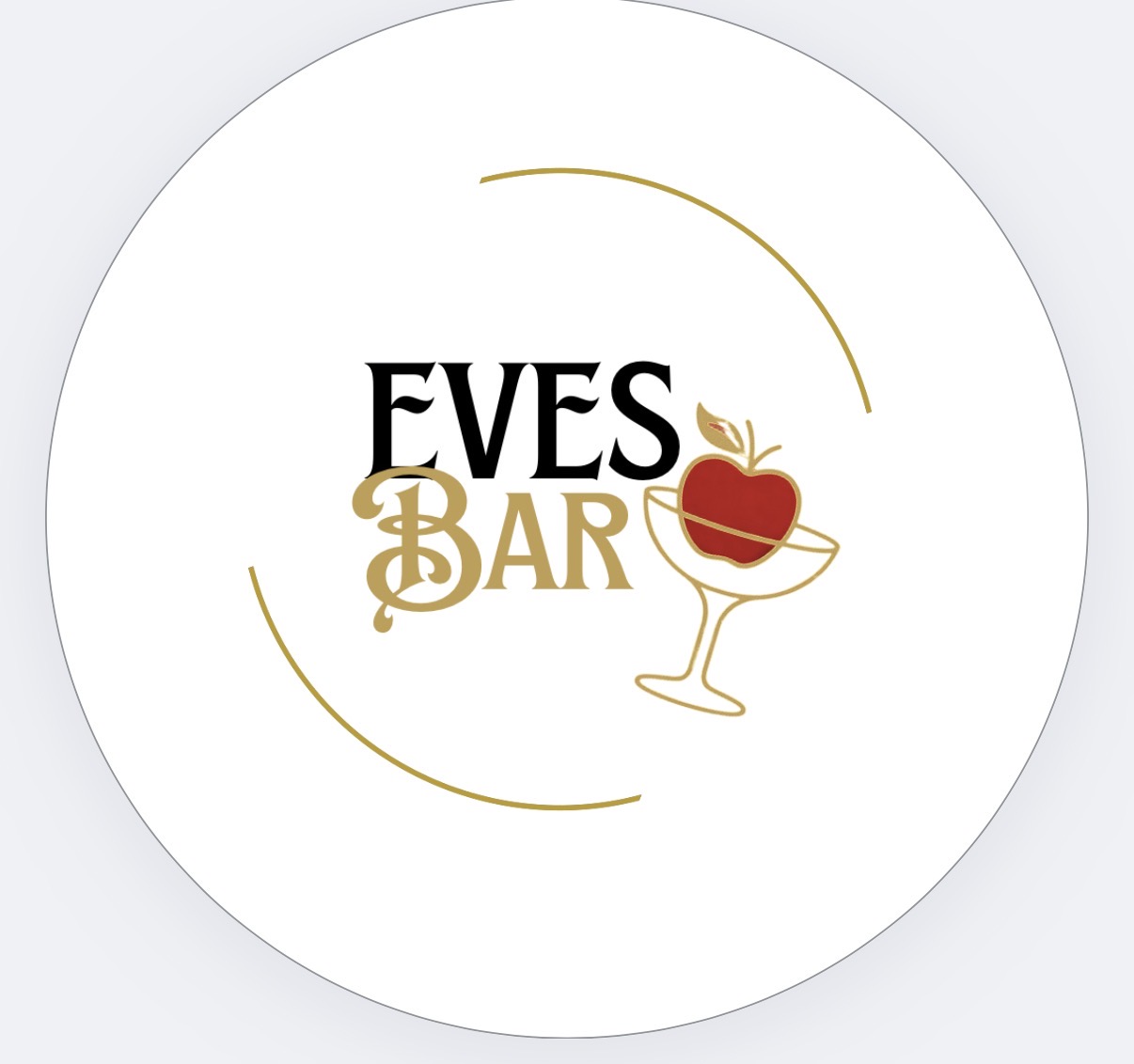 Licensed Mobile Bartender in Prosper, Frisco & DFW | TABC Certified ...
